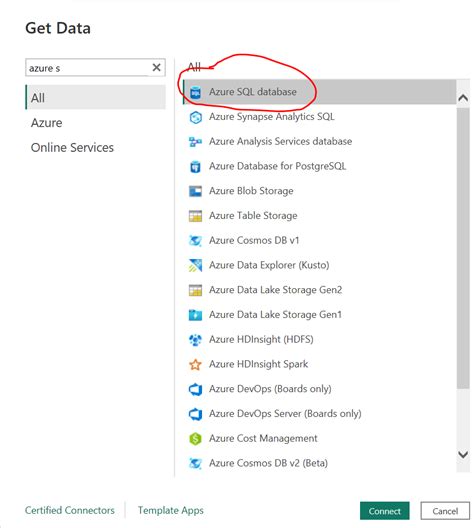 Microsoft Sql The Target Principal Name Is Incorr Microsoft