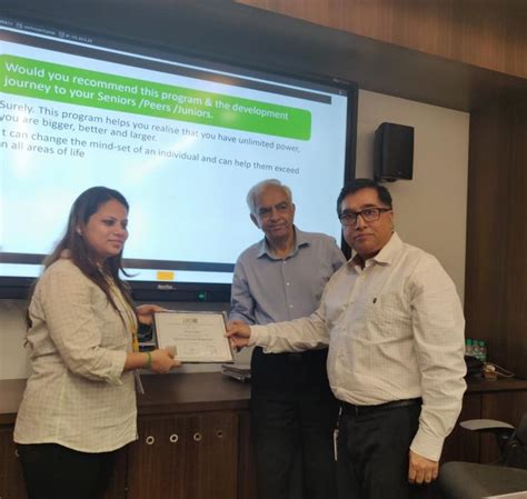 Divya Gupta Posted On Linkedin