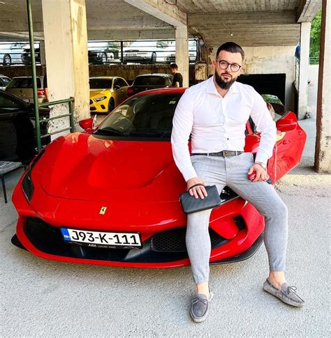 Ko Su Investitori Mega Projekta Na Lokalitetu Razvitka