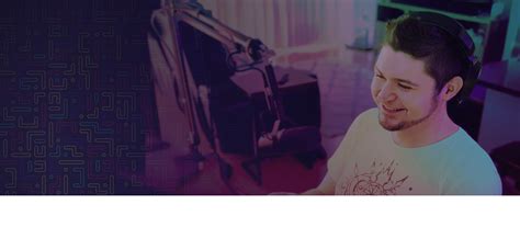 Tiktok Event Trigger Setup Crowd Control