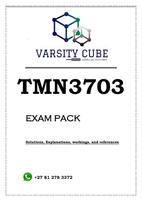 Eng1517 Assignment 2 Detailed Answers 2024 Distinction Guaranteed