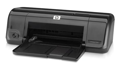 Hp Deskjet D1663 / Hp Deskjet D1663 Goodcondition Serious Buyers Only ...