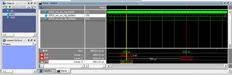 verilog基础篇 常用的信号生成模块 verilog产生脉冲信号 csdn博客