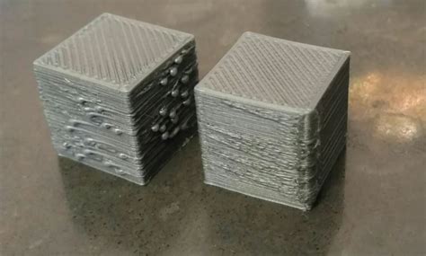 How To Fix Blobs And Zits On 3d Prints A Comprehensive Guide