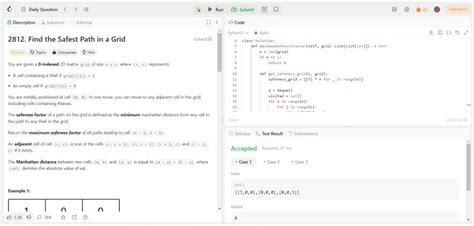 100daysofcodingchallenge 100daysofcode Leetcode Codingjourney