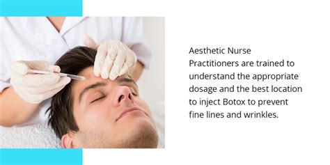 Preventative Botox Face Forward Aesthetics