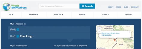 How To Host An Astroneer Dedicated Server