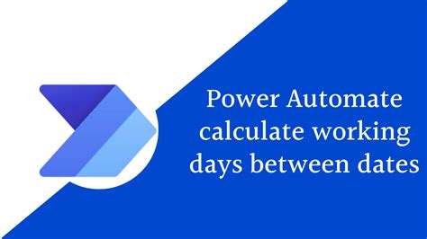 How To Make A Csv File Utf 8 Encoded Power Automate