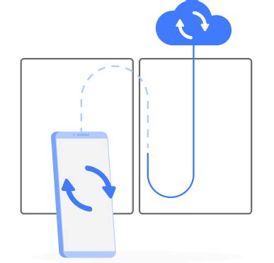 ByteBeam