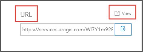 How To Copy Symbology From A Hosted Feature Layer And Apply It To