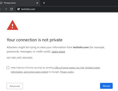 Lets Encrypt Bug Invalidating Millions Of TLS Certificates