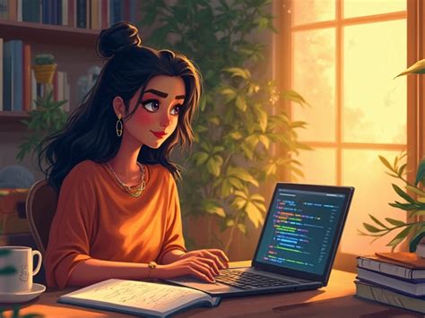 JEE Main Vs JEE Advanced Key Differences And Preparation Tips