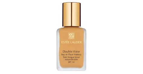 Estee Lauder Double Wear Podkład Buff 2N2 - sklep Cocolita