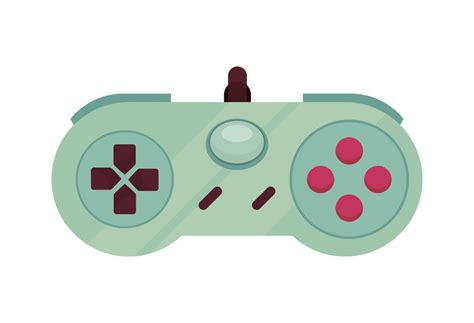 Game Controller Vector Art Icons And Graphics For Free Download