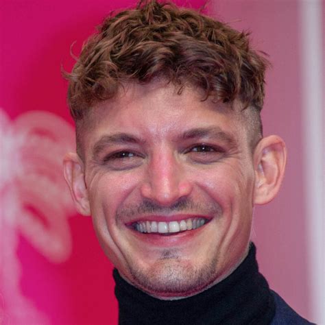 Niels Schneider Agent Manager Publicist Contact Info