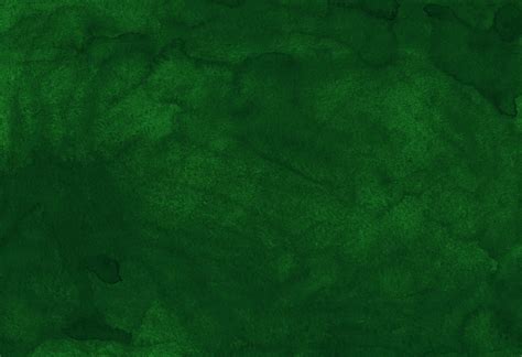 Imagens De Fundo Verde Escuro Baixe Imagens Gratuitas Na Unsplash