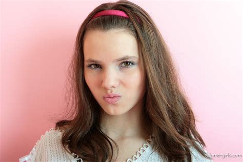 Sandra Orlov 46 фото