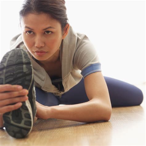 Create An Exercise Program That Works Get Physically Mentally FITT