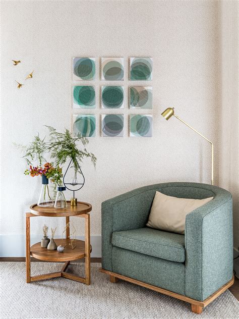 Estilo Clássico Quartos Etc A Sua Melhor Opção Em Movéis Personalizados