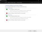 Localhost Refused To Connect Error Confirmed Ways To Fix It