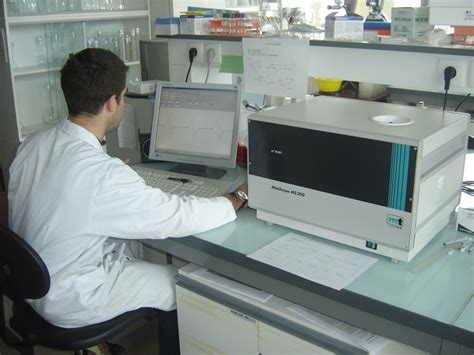 Electron Paramagnetic Resonance