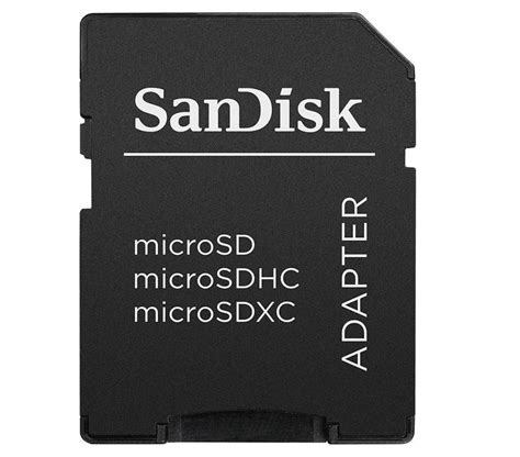 SANDISK ULTRA® MICROSD CARD 128GB - Mixiong technology