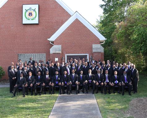 Theta Beta Phi Fraternity Theta Beta Phi Fraternity