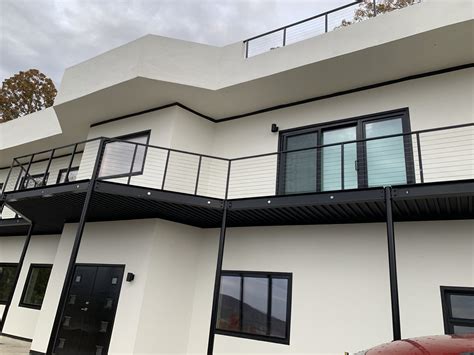 Residential Project With Scip Ecológica Carmelo Inc