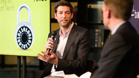 Cyber Security For Smbs Is Broken — Insursec Is The Fix