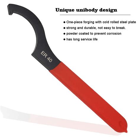 Mua Leimo Kparts Universal Coilover Shock Adjustment Spanner Wrench