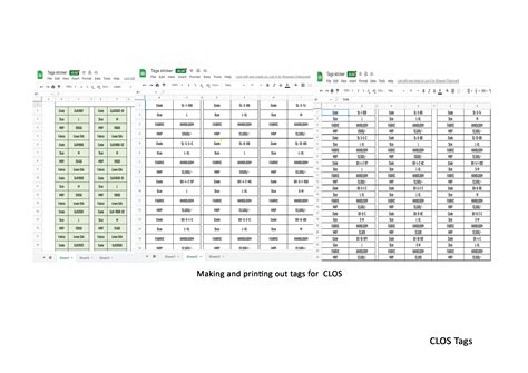 Internship Document 31 Images Behance