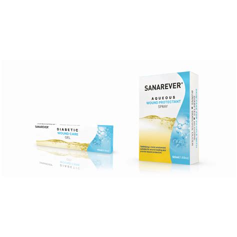 Revolutionizing Wound Healing From Topical Probiotics Solution Ein