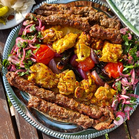 1101 Best Kurdish Images On Pholder Kurdistan Military Porn And Pics