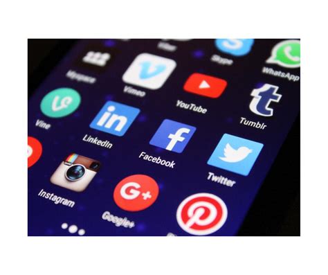 Rhonda Lowe On Linkedin Marketing Made Easy Step 4 Rhonda Lowe