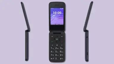 TCL Flip Phone Troubleshooting PhoneCurious