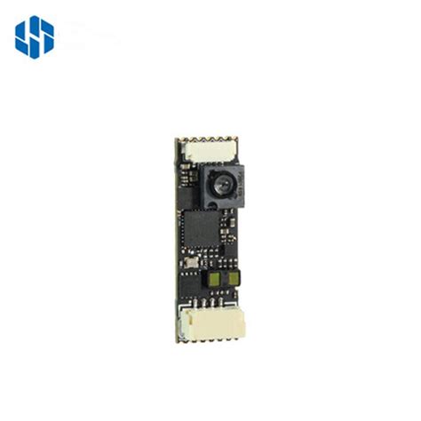 Hex Optical Flow Sensor Hereflow Fixed Height Indoor Position Module Integrated Lidar DIMU For