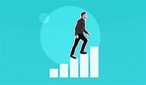 Workforce Analytics Guide Transform Hr With Data Driven Insights Visier