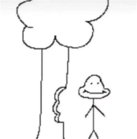 Cringe Tier List Community Rankings Tiermaker