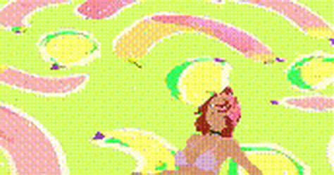 動圖 正しくインストールされました 佐藤真来 性遊戯sex Game 性遊戯sex Gameのうごイラ Pixiv