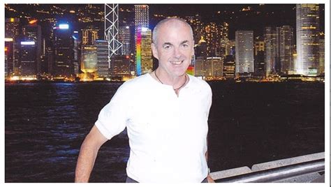 Friends Believe Murdered Canadian May Have Been Targetted