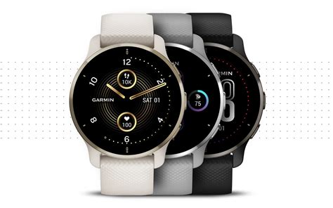 Smartwatch Super Canggih Dengan Baterai Kuat Yang Tahan Lama Kombinasi Desain Elegan