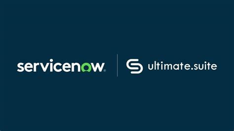 jeffrey kondas on linkedin agreement to acquire ultimatesuite