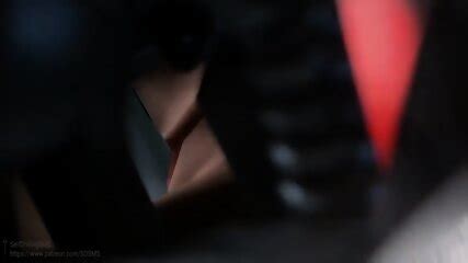 Star Wars Rey Fucked Selfdrillingsms