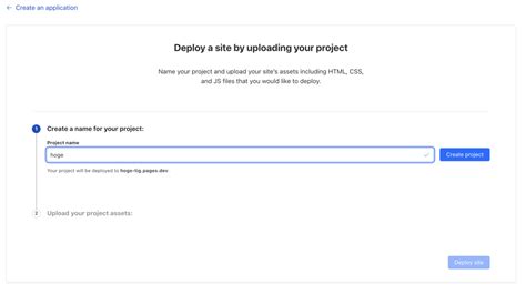 Playwrightのレポートをcloudflare Pagesにデプロイしてgithub Idpでアクセス制限する Iroi