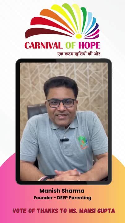 How To Hack Your Brain For Success Mansi Gupta Posted On The Topic