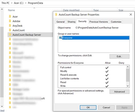Accounting 2 0 License Activate License Cannot Create A File When That File Already Exists