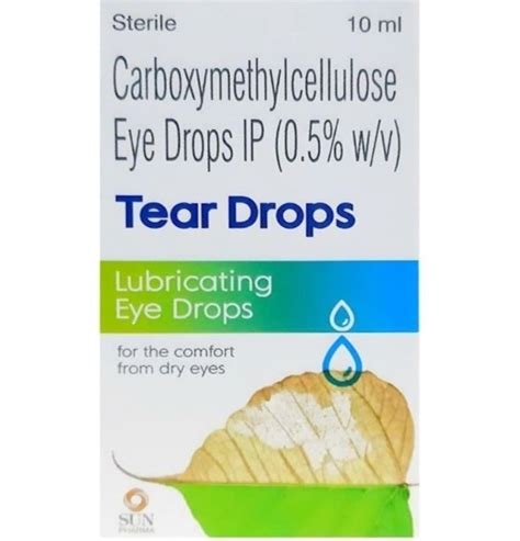 Lifanta Eye Drops View Usage Side Effects Price And Subtitute Egmedi