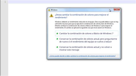 Variables Php Youtube
