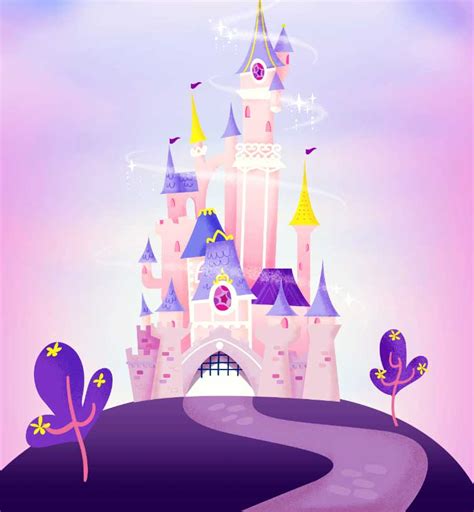 Laura Michaud Gandp Actus Ludiques