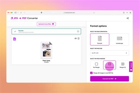 Step 05 Picsart Blog